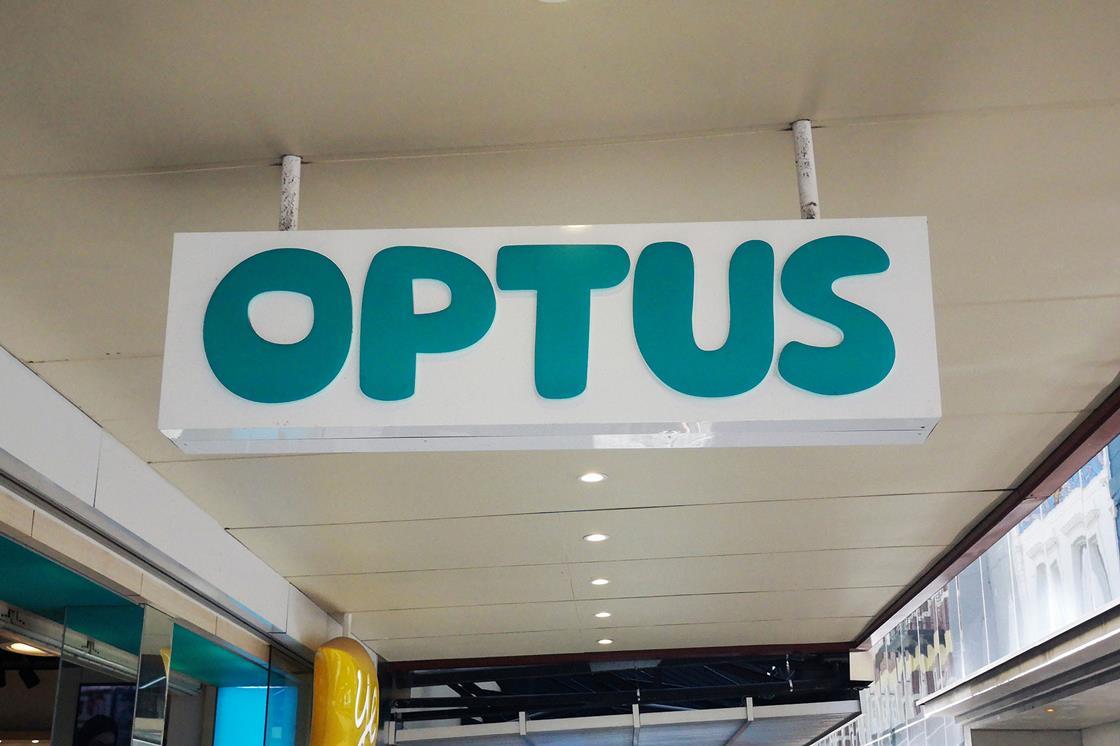 Cyber risk management lessons from Optus data breach | Article ...