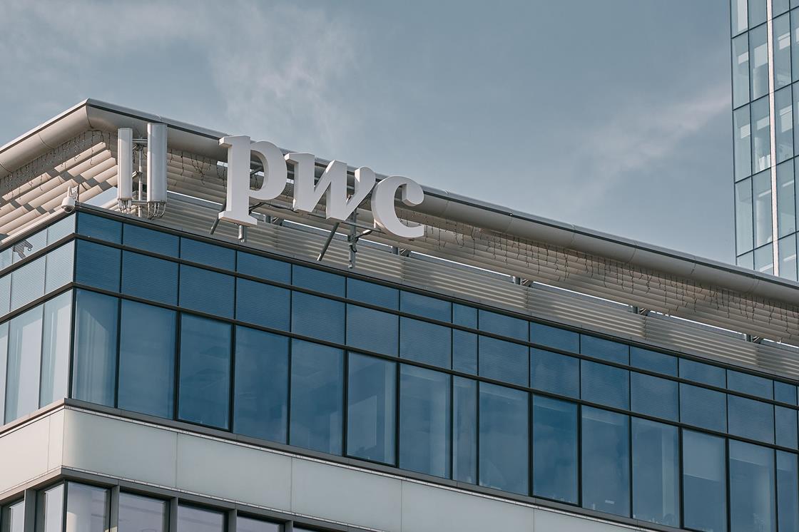 PwC Canada fined $950K for internal training exam cheating | Article ...