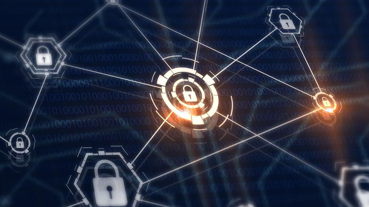 Proactive approach needed in today’s cyber-crime environment | Article ...