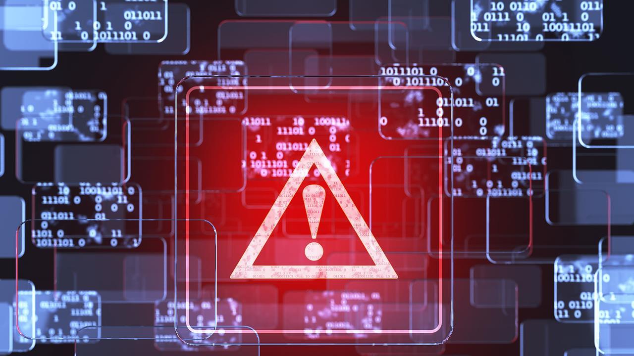 OCIE issues risk alert on Regulation S-P | Article | Compliance Week