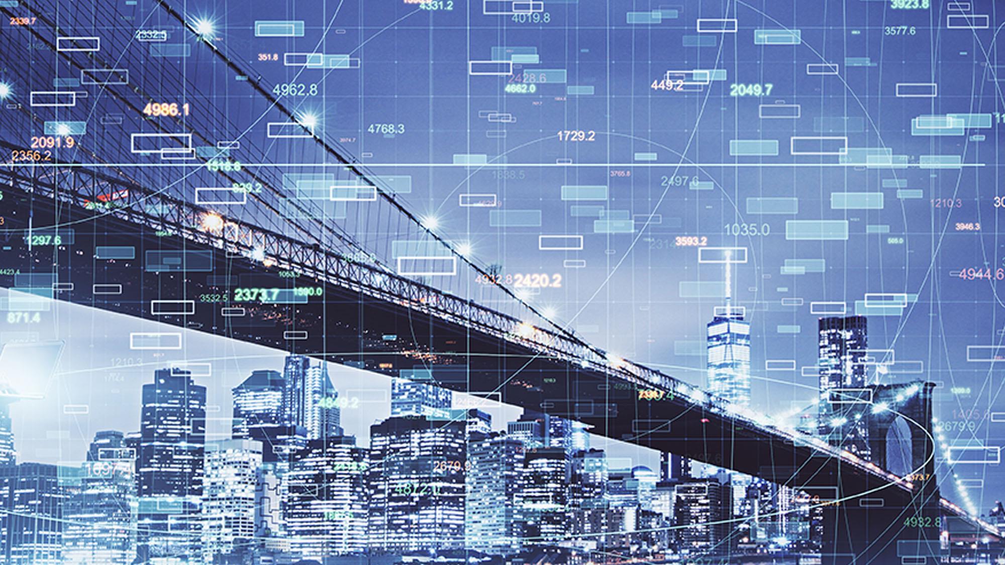 NIST provides guidance on how to bridge privacy, cyber-security ...