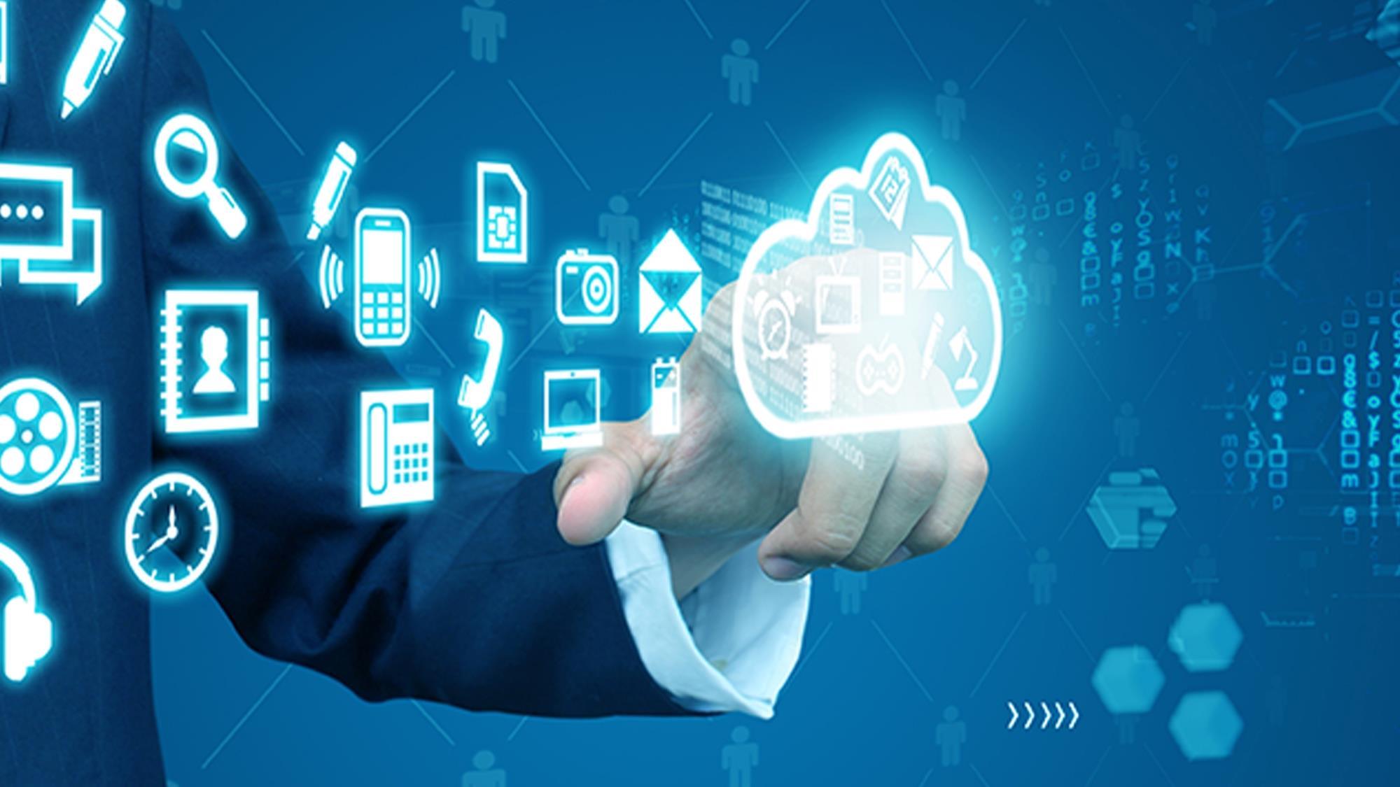 Best practices for choosing the right data privacy software | Article ...