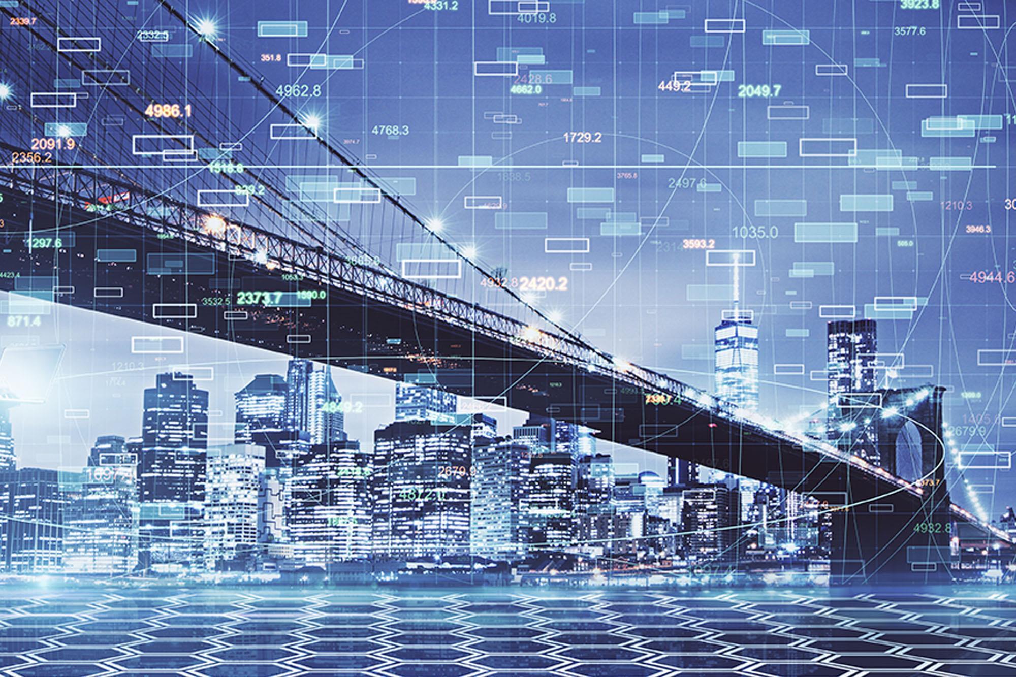 NIST provides guidance on how to bridge privacy, cyber-security ...