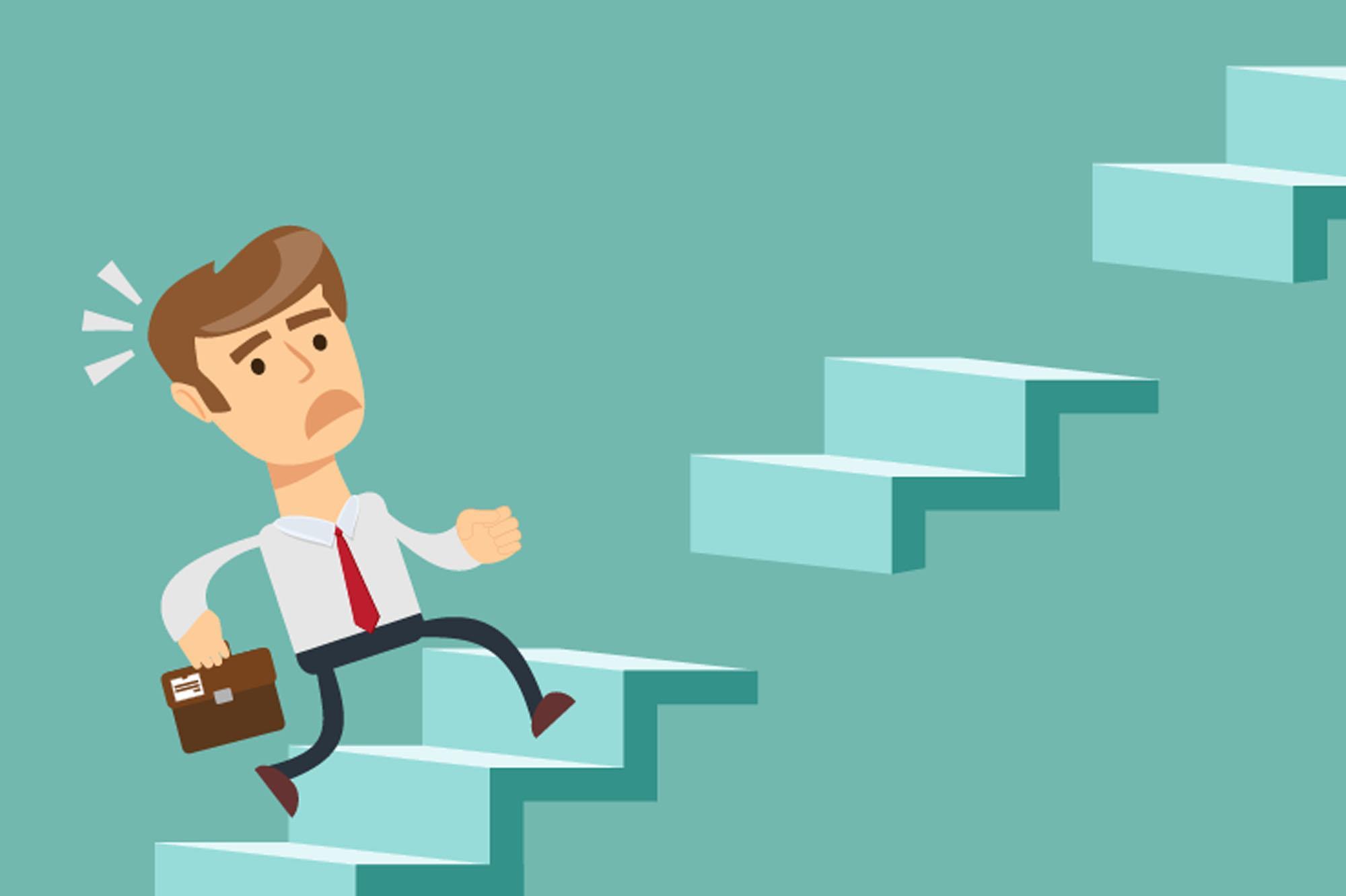 Analysis: A case study on why following steps on ABC compliance is so ...