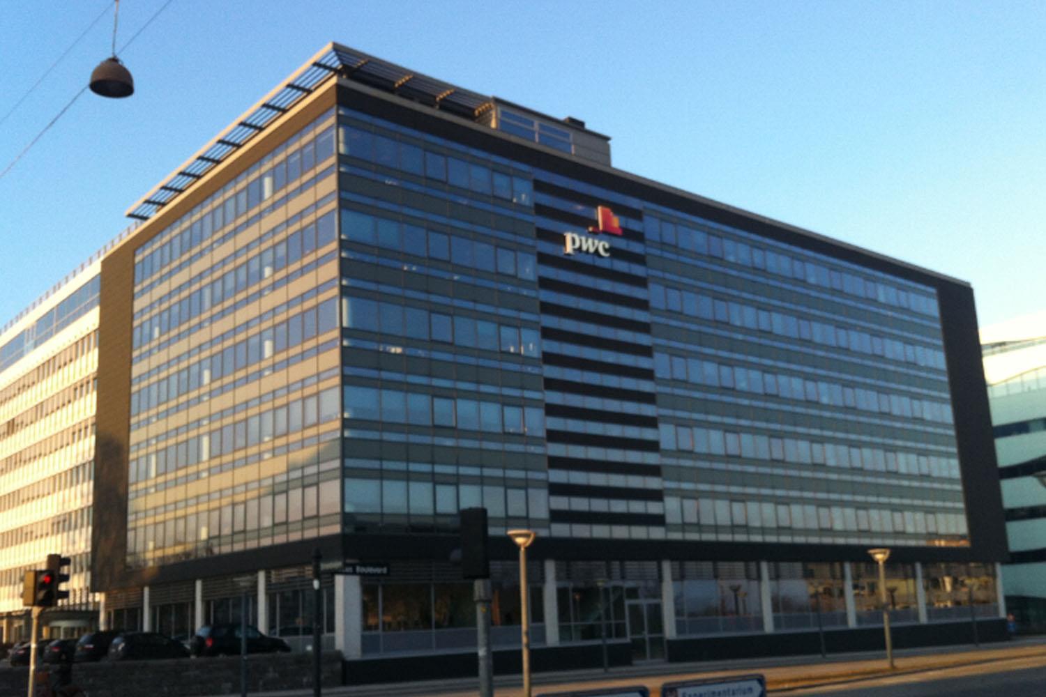 PwC reduces damages in Colonial Bank failure | Article | Compliance Week