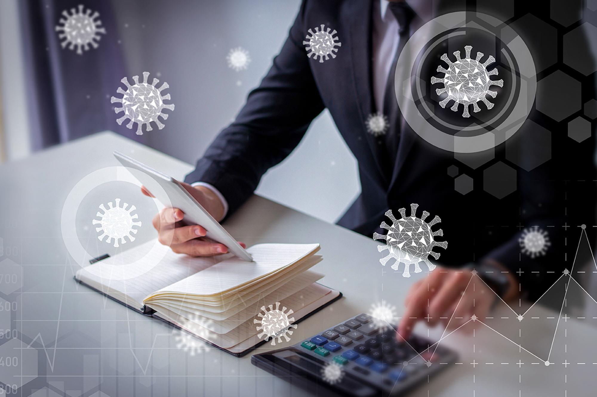 PwC guidance: Navigating audit committee responsibilities amid the ...