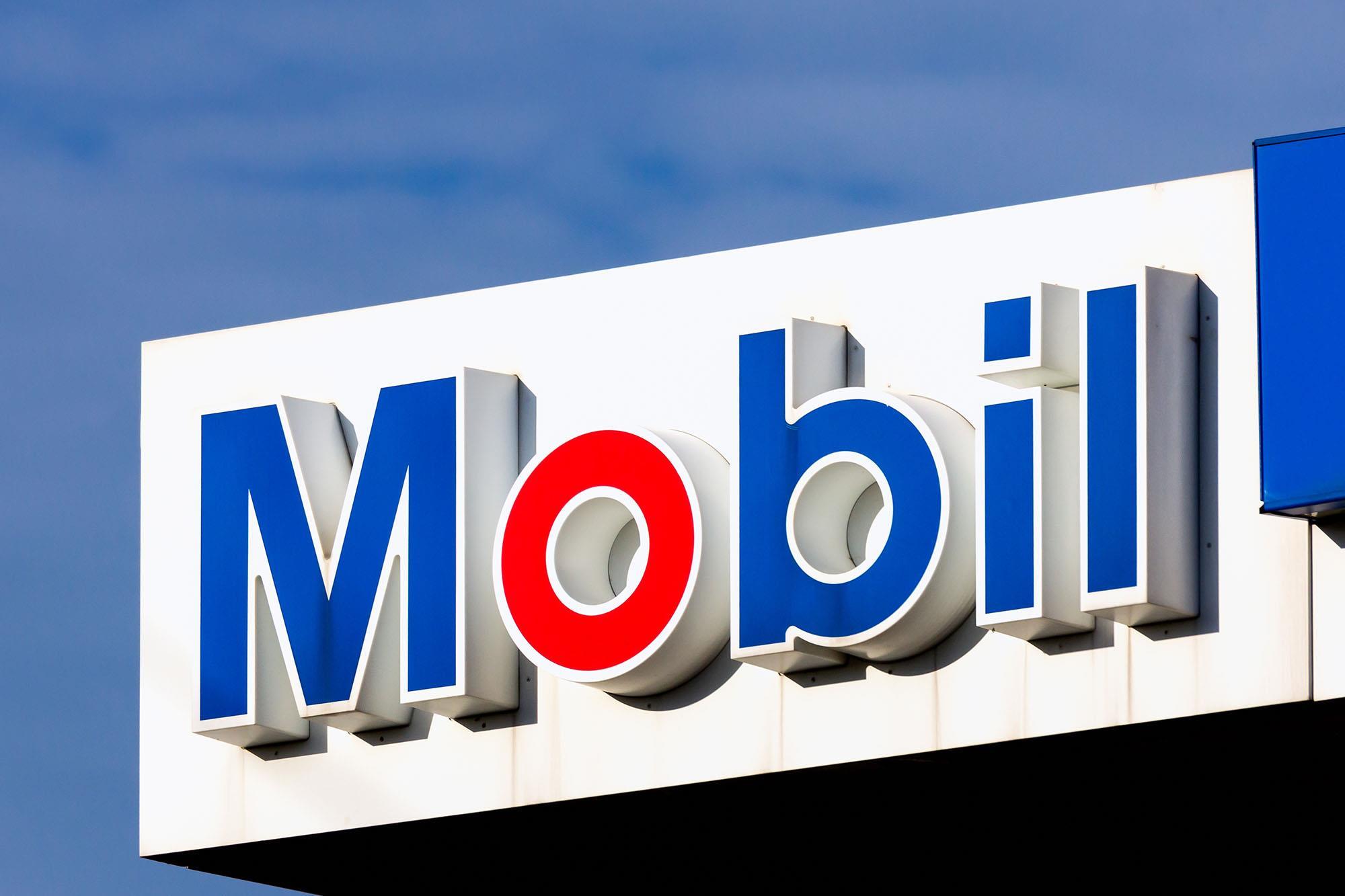 Will ExxonMobil’s victory in sanctions case mean more pushback ...