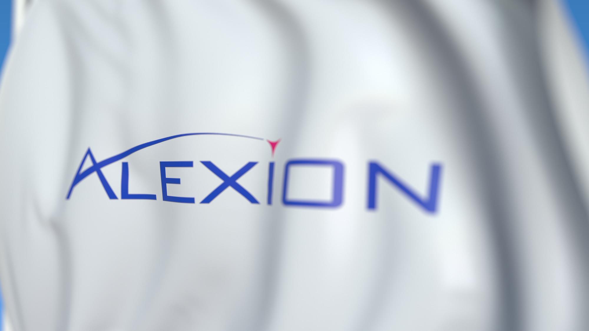 Alexion Pharmaceuticals to pay $21M to resolve FCPA case | Article ...