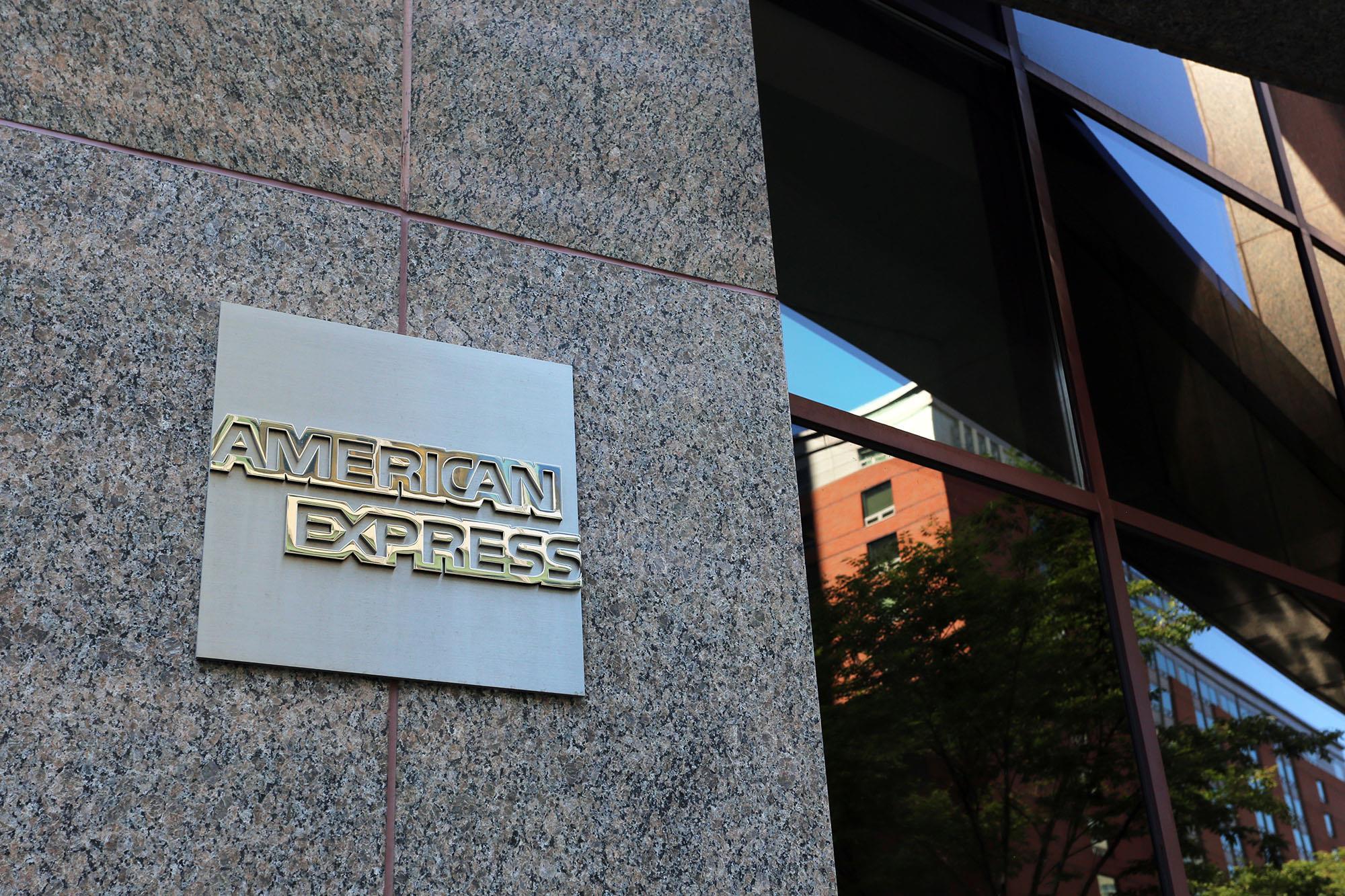American Express Banco Mexico Scotiabank Amex Gold | No Foreign Fees