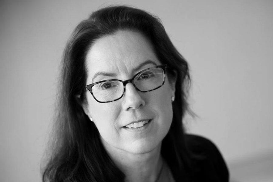 Kate Murtagh Harvard Management