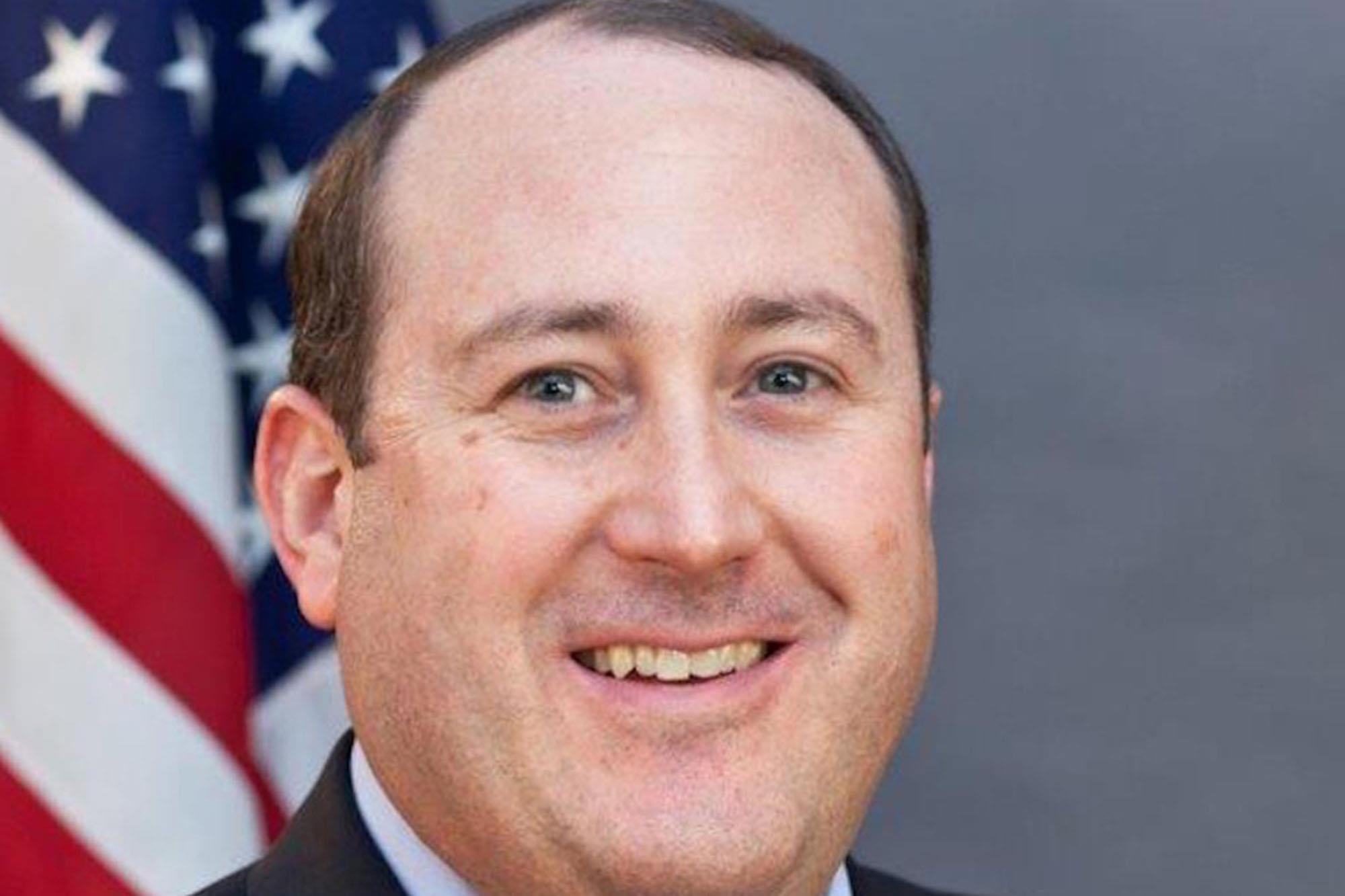 Daniel Kahl's Instagram, Twitter & Facebook on IDCrawl