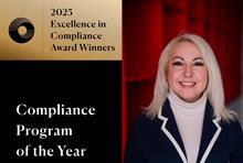 Top 10 supply chain risks for 2019 | Article | Compliance Week