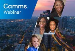 Compliance Week | News, Events & Thought Leadership for the Chief ...