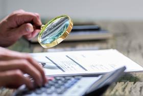 All accounting fraud articles | Compliance Week