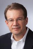 Case study: How 3M uses predictive analytics | Article | Compliance Week