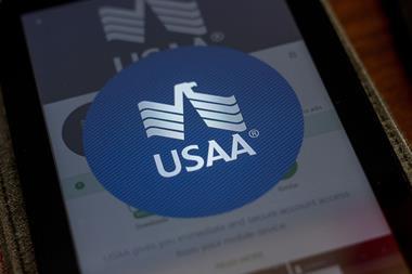 USAA fined $140M for AML compliance failures | Article | Compliance Week