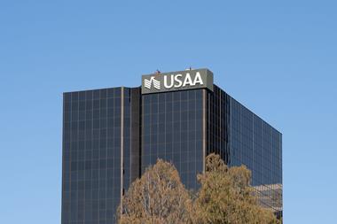 A look inside USAA’s ‘catastrophically mismanaged’ compliance culture ...