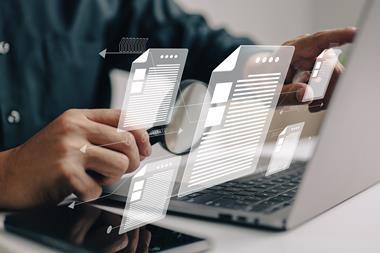 Five best practices for running an effective internal investigations ...