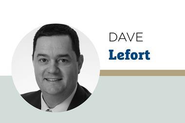 Ten things I’d like to see happen in 2021 (2020 in review) | Article ...