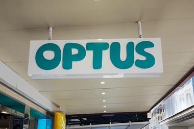 Cyber risk management lessons from Optus data breach | Article ...