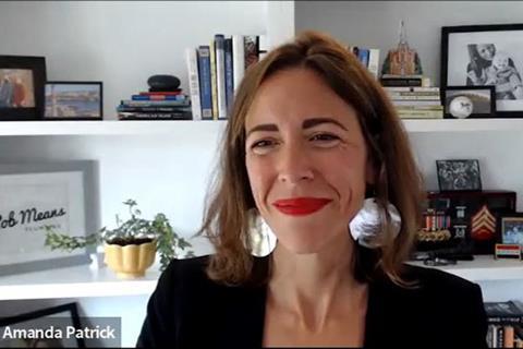 ESG Summit: How Rite Aid is preparing to comply with SEC’s climate ...