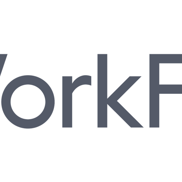 WorkFusion | Compliance Week