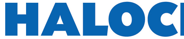 HALOCK Security Labs | Compliance Week
