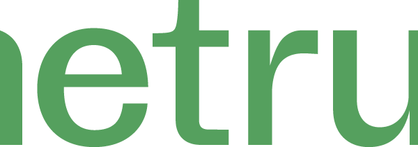 OneTrust ESG | Compliance Week