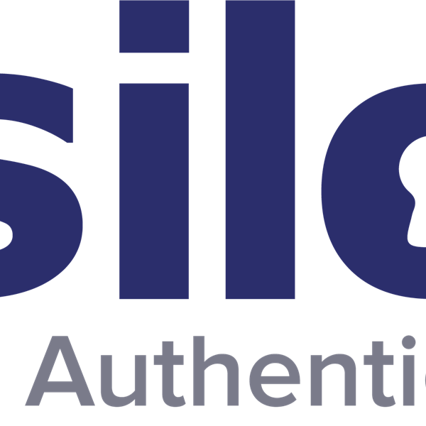Silo by Authentic8 | Compliance Week