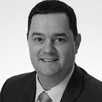 Dave Lefort | Managing Director | Compliance Week