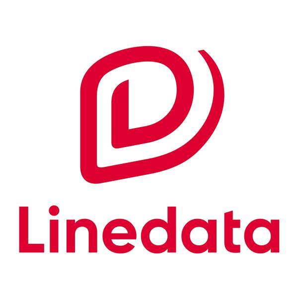Linedata | Compliance Week