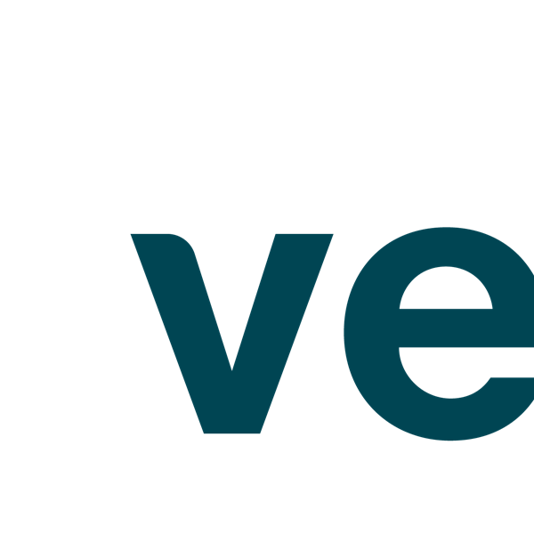 Veriff | Compliance Week