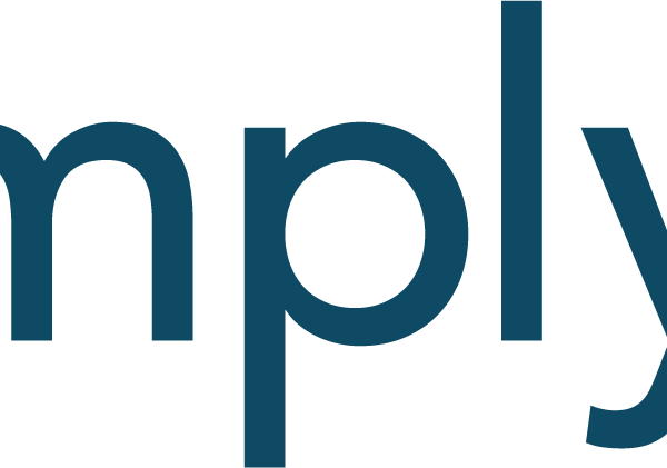 ComplySci | Compliance Week