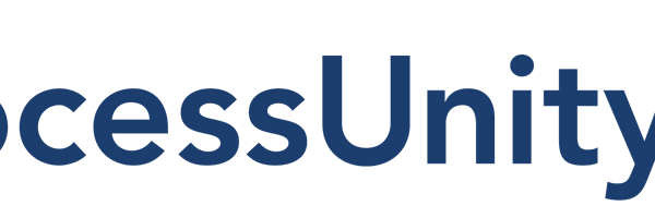 ProcessUnity | Compliance Week