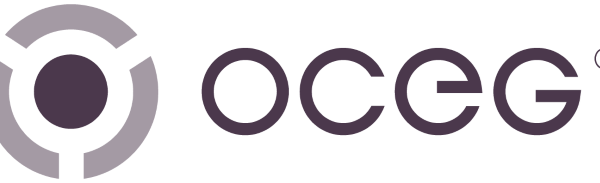 OCEG | Compliance Week