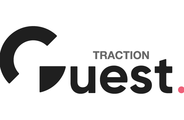 Traction Guest | Compliance Week