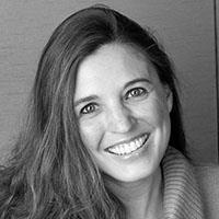 Jaclyn Jaeger | Contributor | Compliance Week