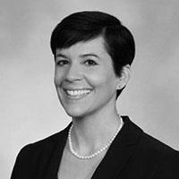 Barbara Boehler | Event Manager | Compliance Week