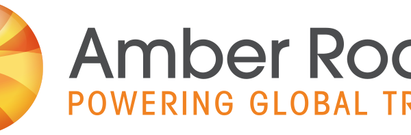 Amber Road | Compliance Week