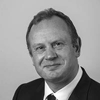 Neil Hodge | Contributor | Compliance Week