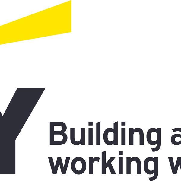 EY | Compliance Week