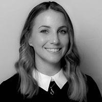 Aly McDevitt | Data & Research Journalist | Compliance Week