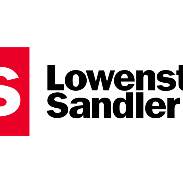 Lowenstein Sandler | Compliance Week
