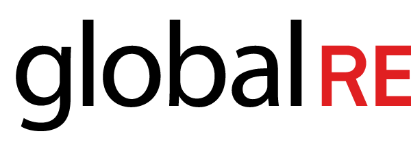 Global Relay | Compliance Week