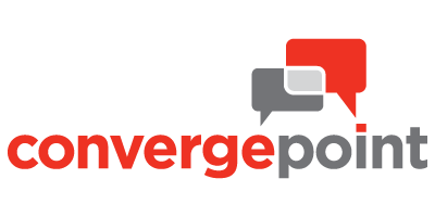 ConvergePoint | Compliance Week