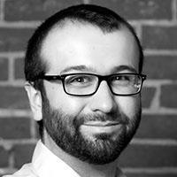 Kyle Brasseur | Editor In Chief | Compliance Week