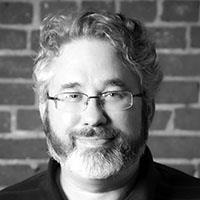 Aaron Nicodemus | Editor-In-Chief | Compliance Week