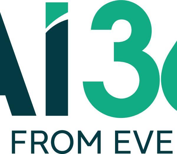 SAI360 | Compliance Week