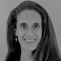 Julie DiMauro | Director of Training & Data | Compliance Week