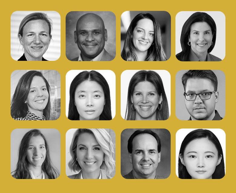 Revamped compliance processes key Albemarle win as Compliance Program ...